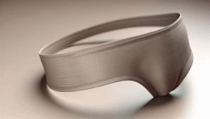 "What Is a Dance Belt & Why You Need One