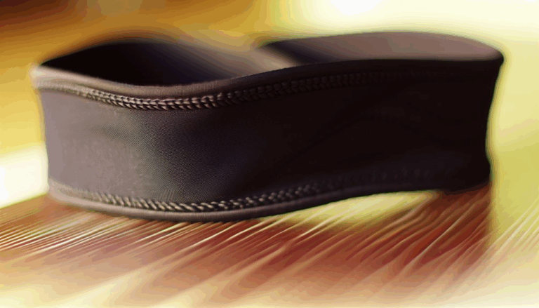 "What Is a Dance Belt & Why You Need One